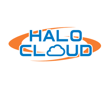 HALO-CLOUD-SETUP Halo Cloud One Time Setup Fee » Titan Security Supply