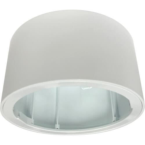 HALO-SMADAPT Halo Surface Mount Adapter » Titan Security Supply