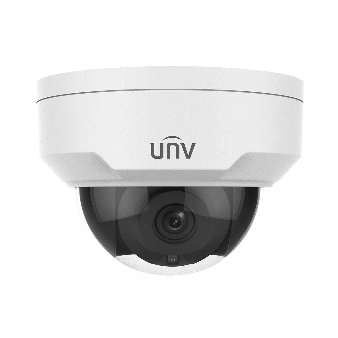 Downloads – Titan Security Supply