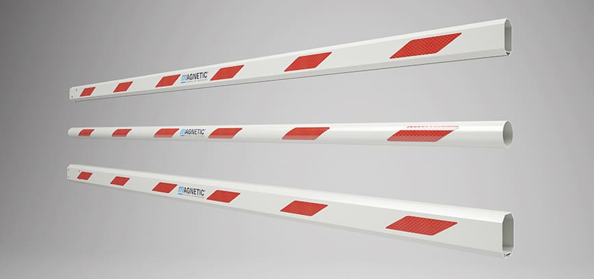 C8 Boxed LifeSafety Power Lock Control Module – Titan Security Supply