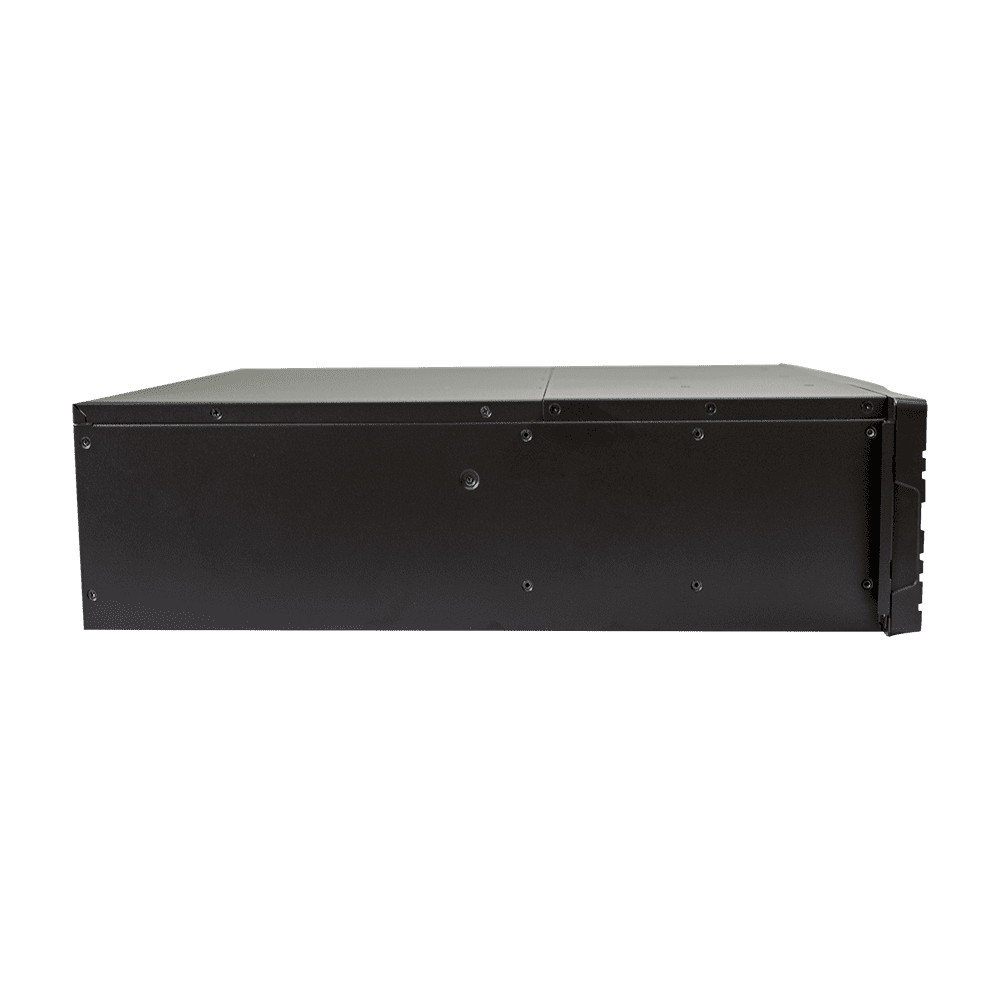 NVR516-128 Uniview 128 Channel RAID NVR 16 SATA HDD – Titan Security Supply NVR516-128 Uniview 128 Channel RAID NVR 16 SATA HDD – Titan Security Supply