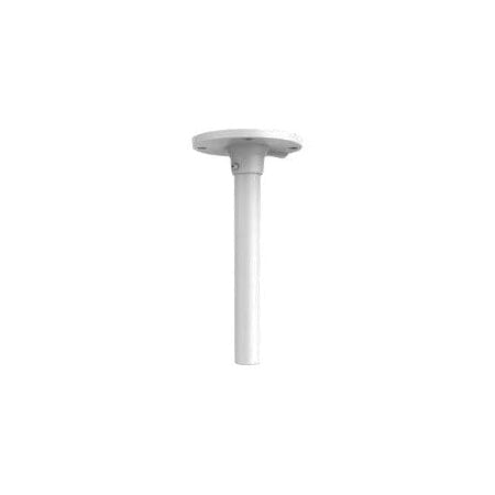 TR-CM24-IN Uniview Fixed Dome Indoor Pendant Mount – Titan Security Supply