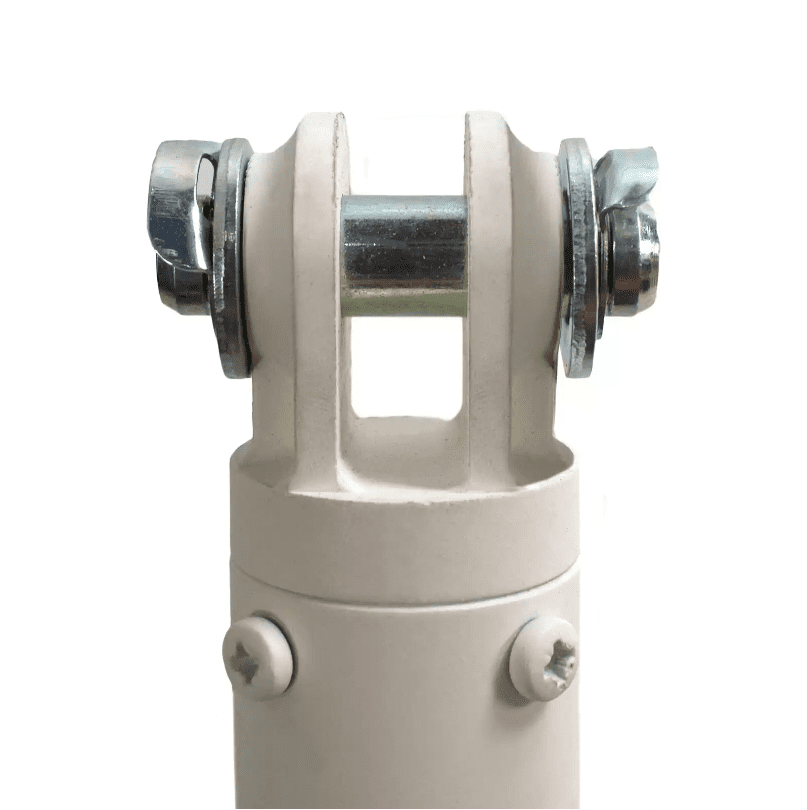 1043.0138 Magnetic AutoControl Pendulum Support for MIB/MBE Arms ...