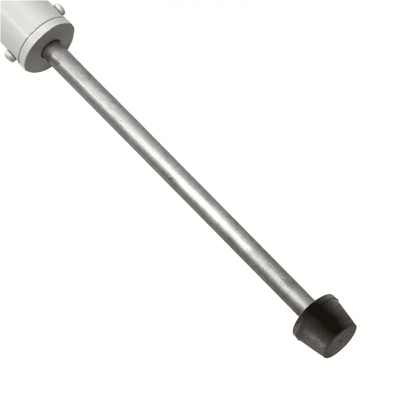 1043.0138 Magnetic AutoControl Pendulum Support for MIB/MBE Arms ...