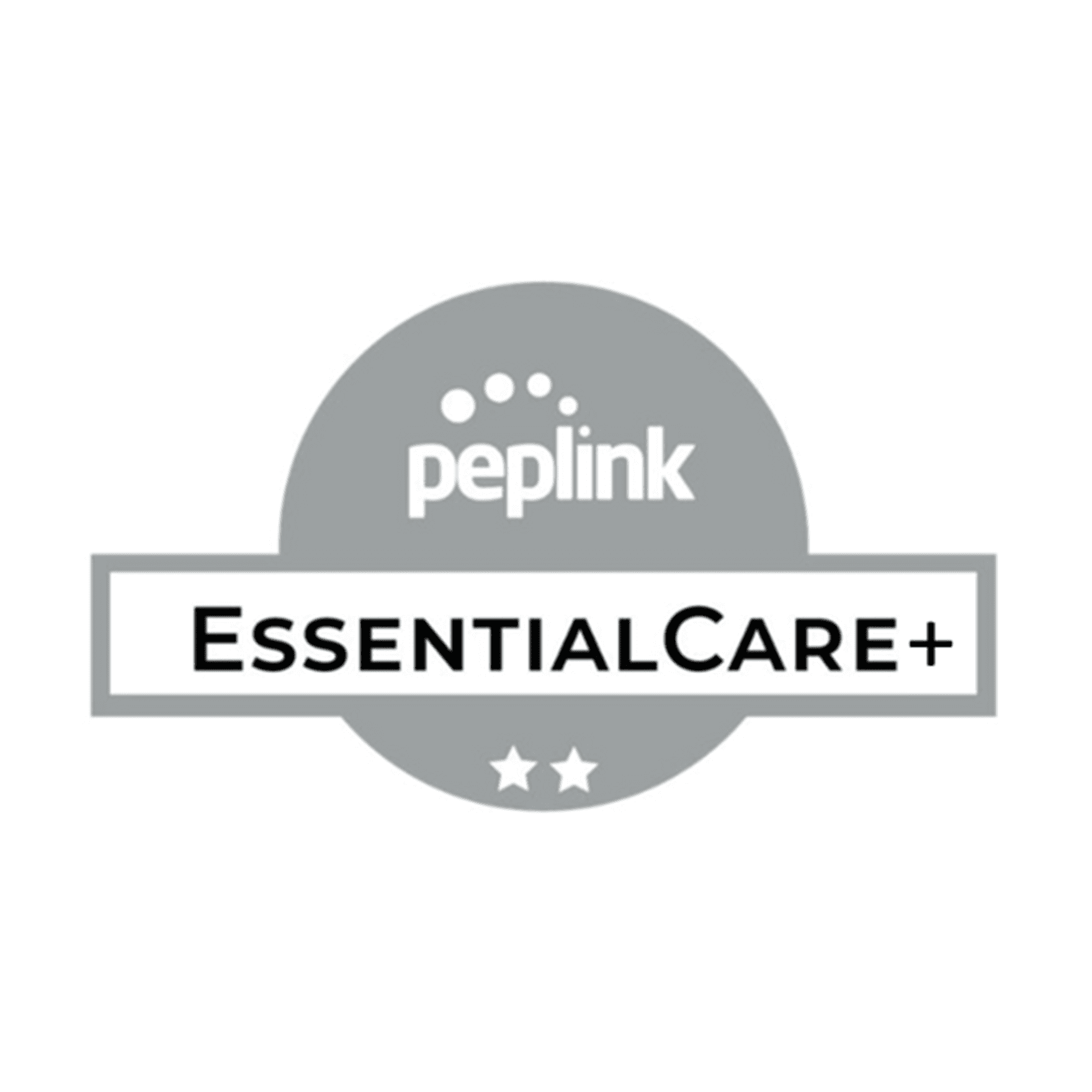 ECP-EXM-MBX-T2-5G-2Y Peplink EssentialCare+ 2-Year – MBX Expansion Module with 2x 5G Modems ...