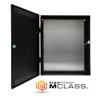 E4-Boxed LifeSafety Power LSP Standard – Titan Security Supply